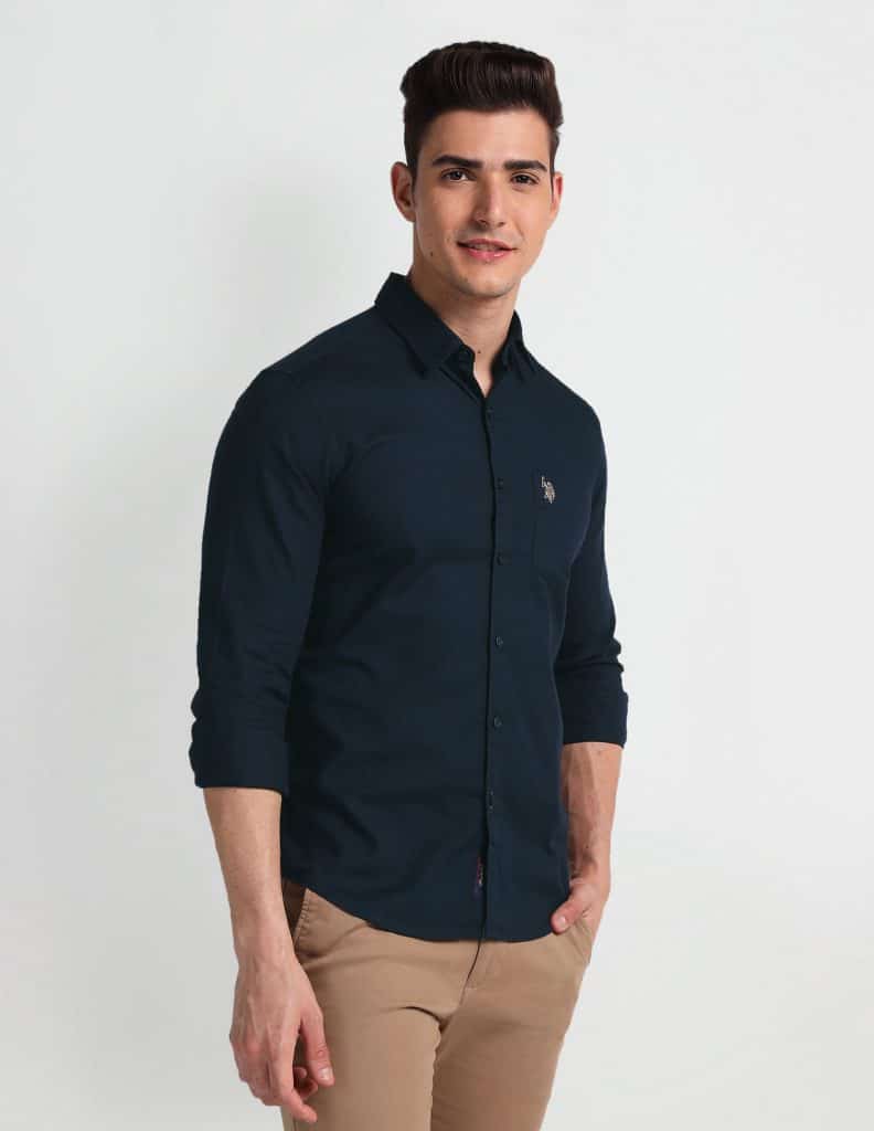 Best U.S. Polo Assn Online Store | Buy Shirts, Jeans, Trousers ...