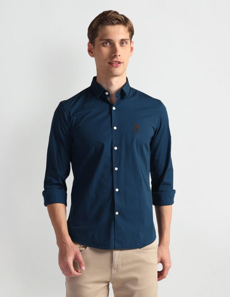 Best U.S. Polo Assn Online Store | Buy Shirts, Jeans, Trousers ...