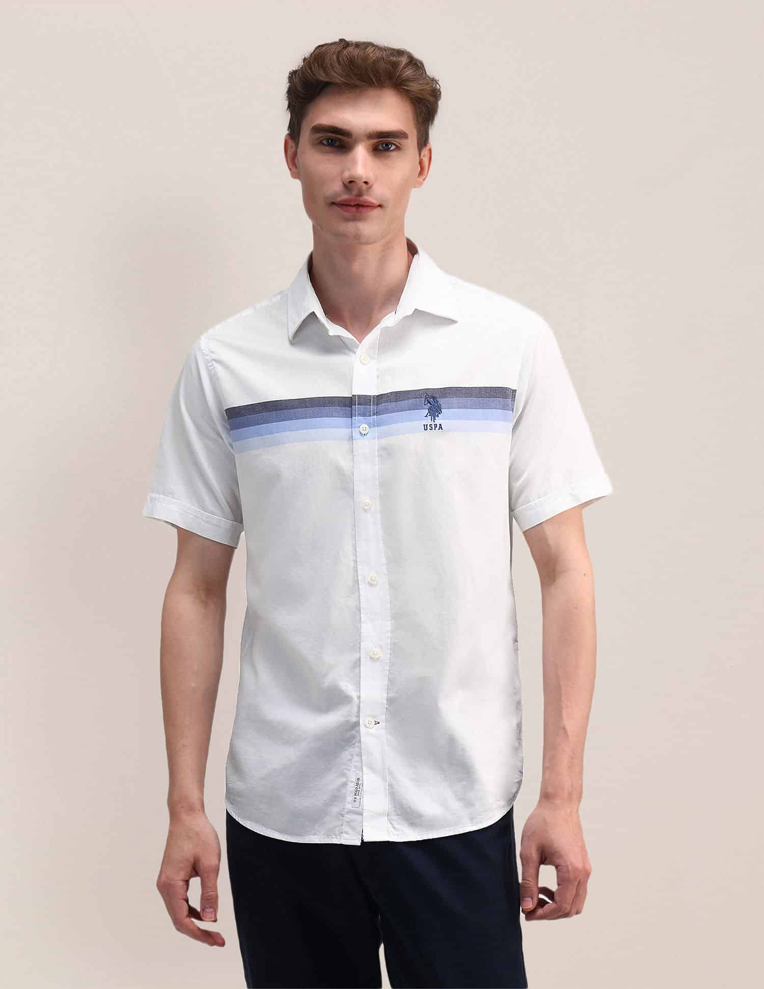 Best U.S. Polo Assn Online Store | Buy Shirts, Jeans, Trousers ...